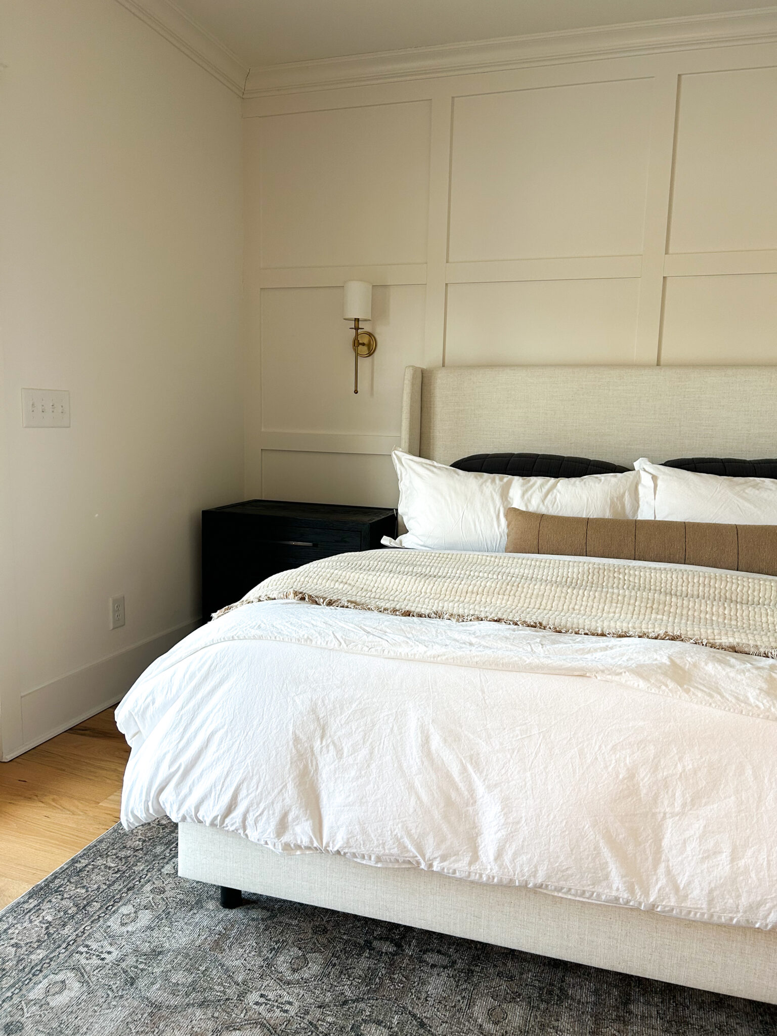 Why Magnesium Baths Are What’s Missing in Your Routine – The Hensrude Home